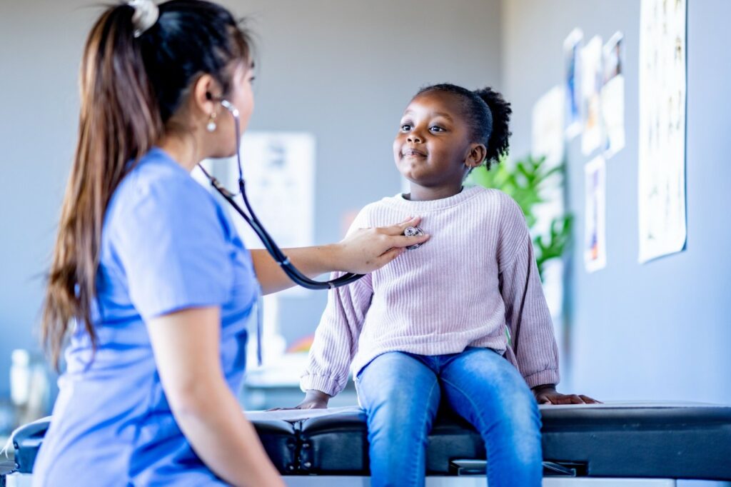 1er Réseau de Santé en Nouvelle-Aquitaine | ISLO Santé